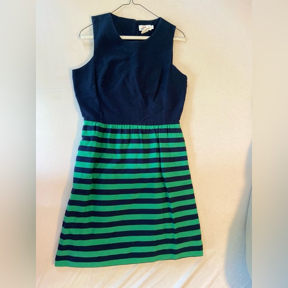 Vineyard Vines | Dresses | Vineyard Vines Shift Dress With Pockets Love ...
